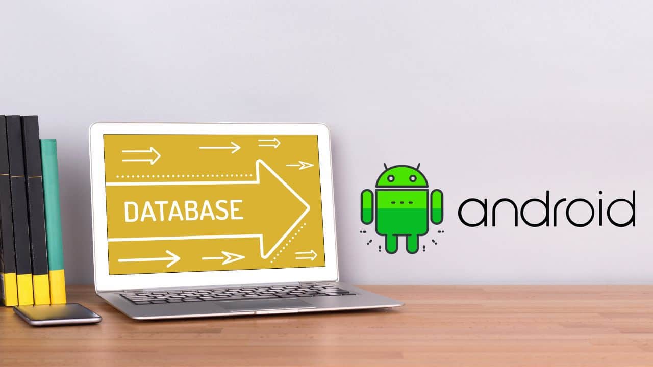 3 Simple Methods On How To Open DB Files On Android 2023 