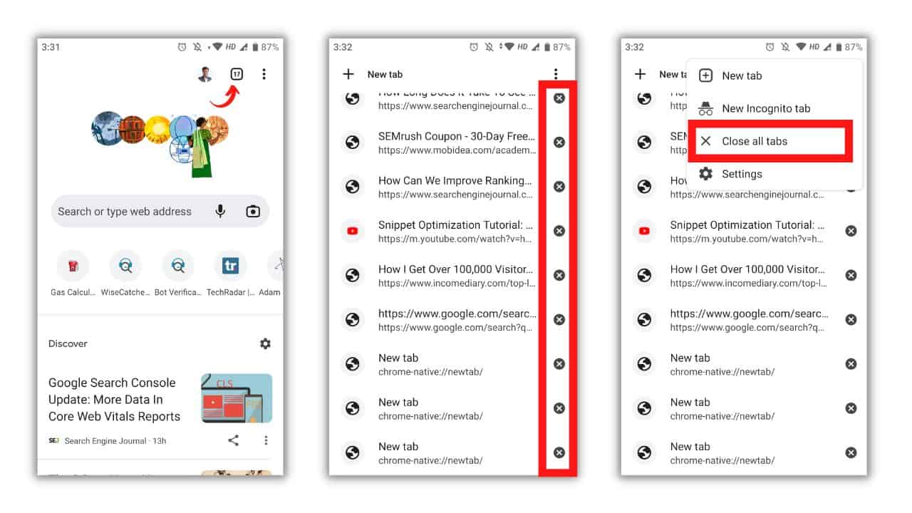 How To Close Tabs On Android Phone Step by step Guide 2022 how-to-close-tabs-on-android-phone-step-by-step-guide-2022
